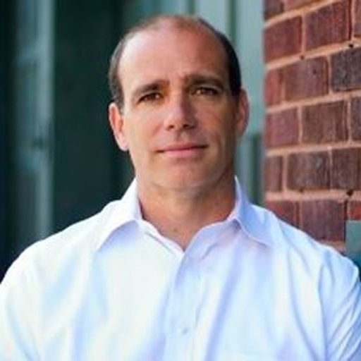 Michael Haight Photo